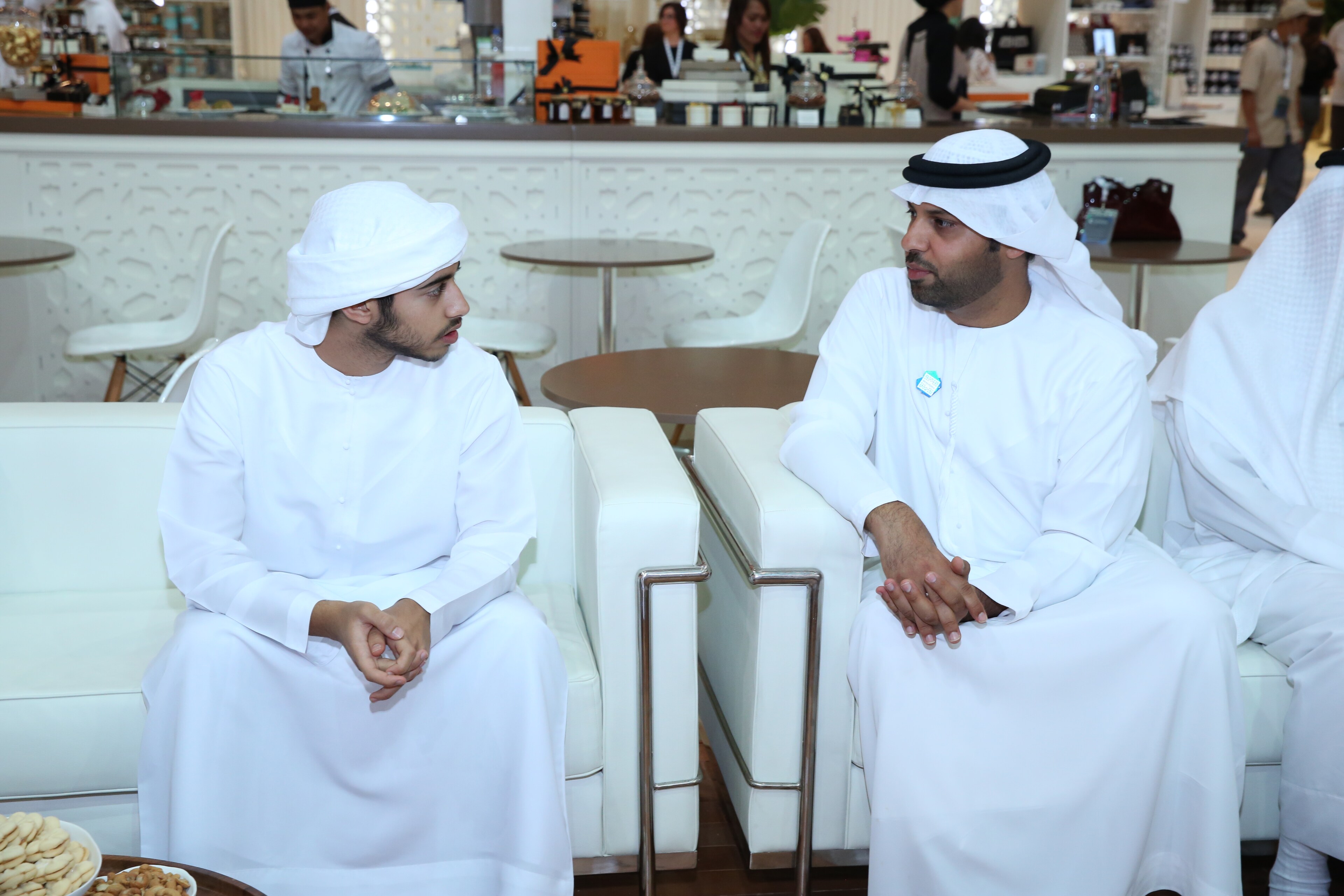 Emirates Red Crescent