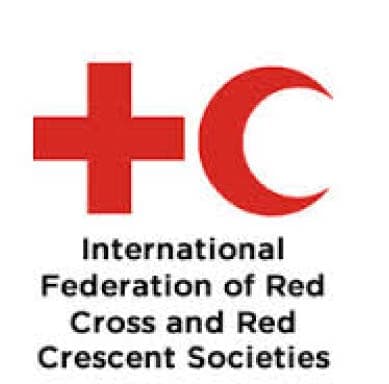Emirates Red Crescent