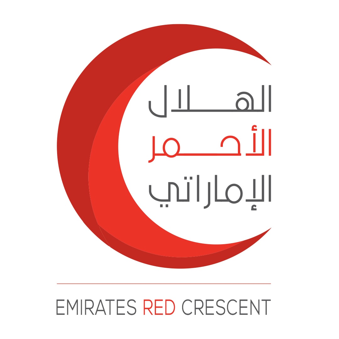 Emirates Red Crescent